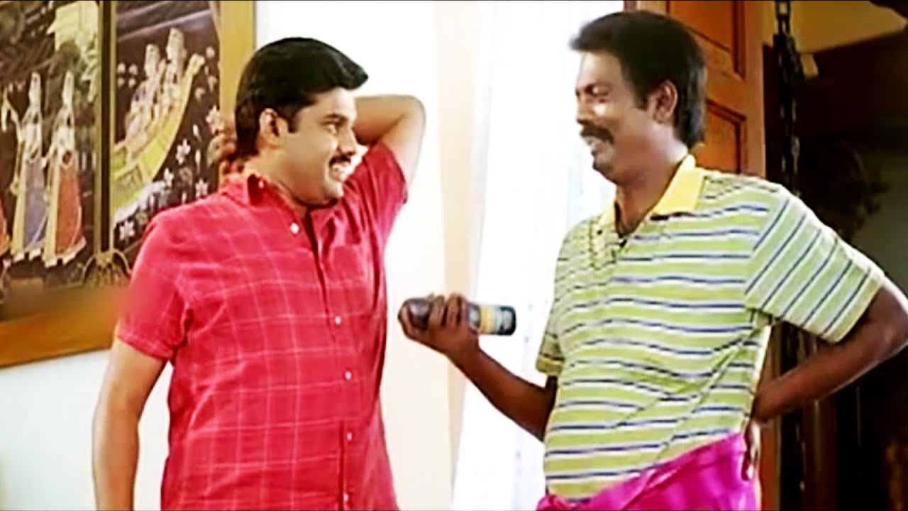 എടാ വദൂരി ഇത് ബോധംകെടുത്തുന്ന മരുന്നാണ്,ഇതടിച്ചാ പിന്നെ എല്ലാം ...