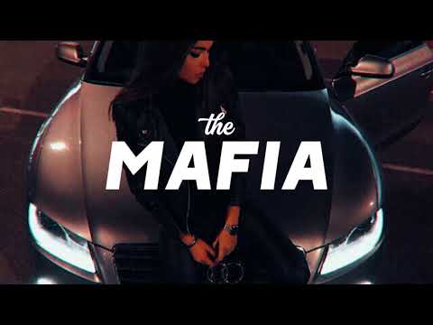 R!NA - Прыгаю на верх (West Junior Remix)