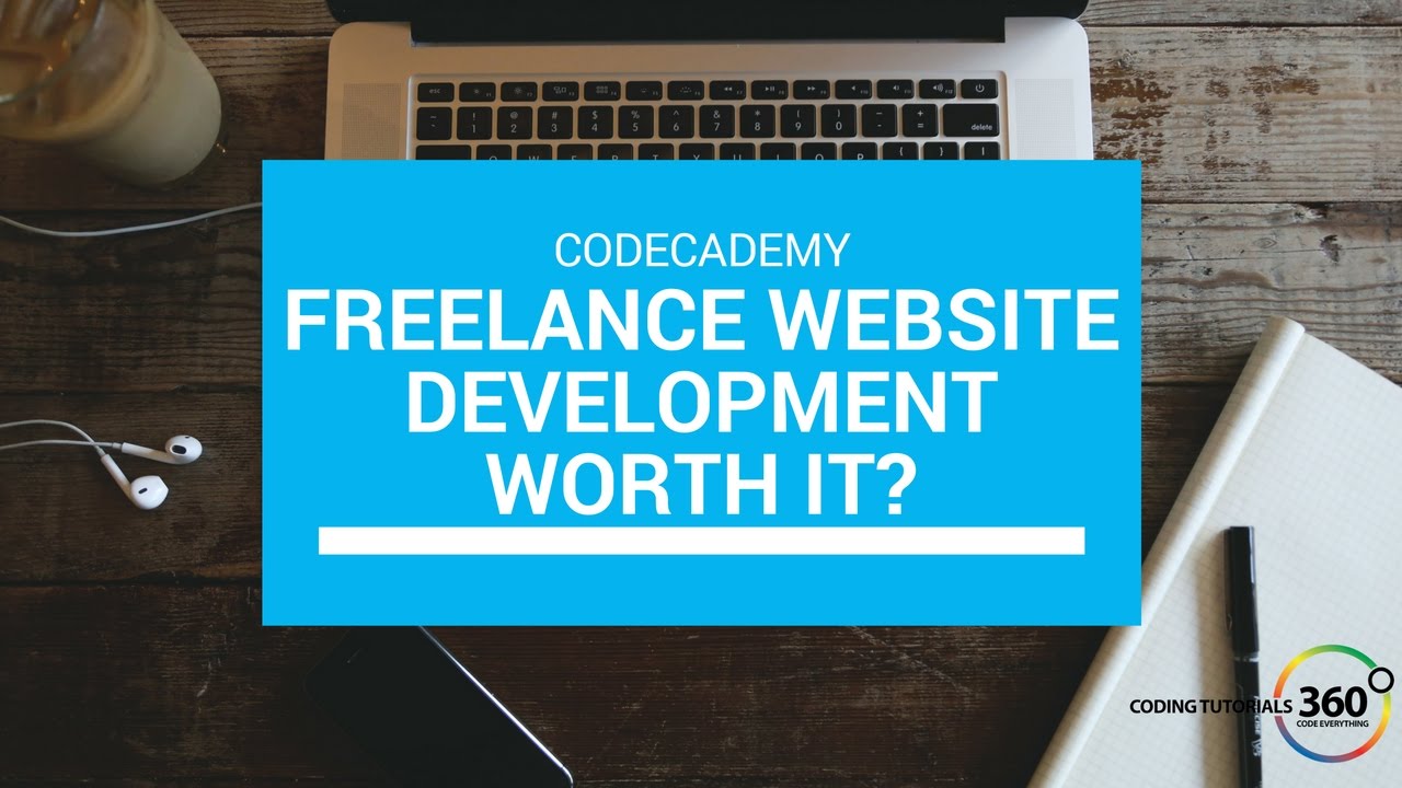Is CodeCademy s Ready Freelance Website Development Course Worth It is-codecademy-s-ready-freelance-website-development-course-worth-it