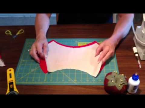 Modern Applecore Tutorial - YouTube