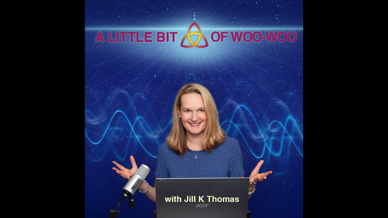 Insiders Look At Past Life Regression Therapy Youtube