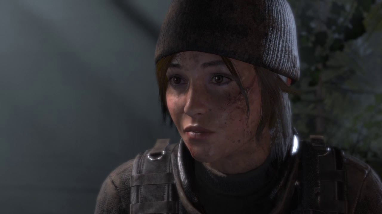 Rise of the Tomb Raider ep.15/ Jacob is Dead??? - YouTube