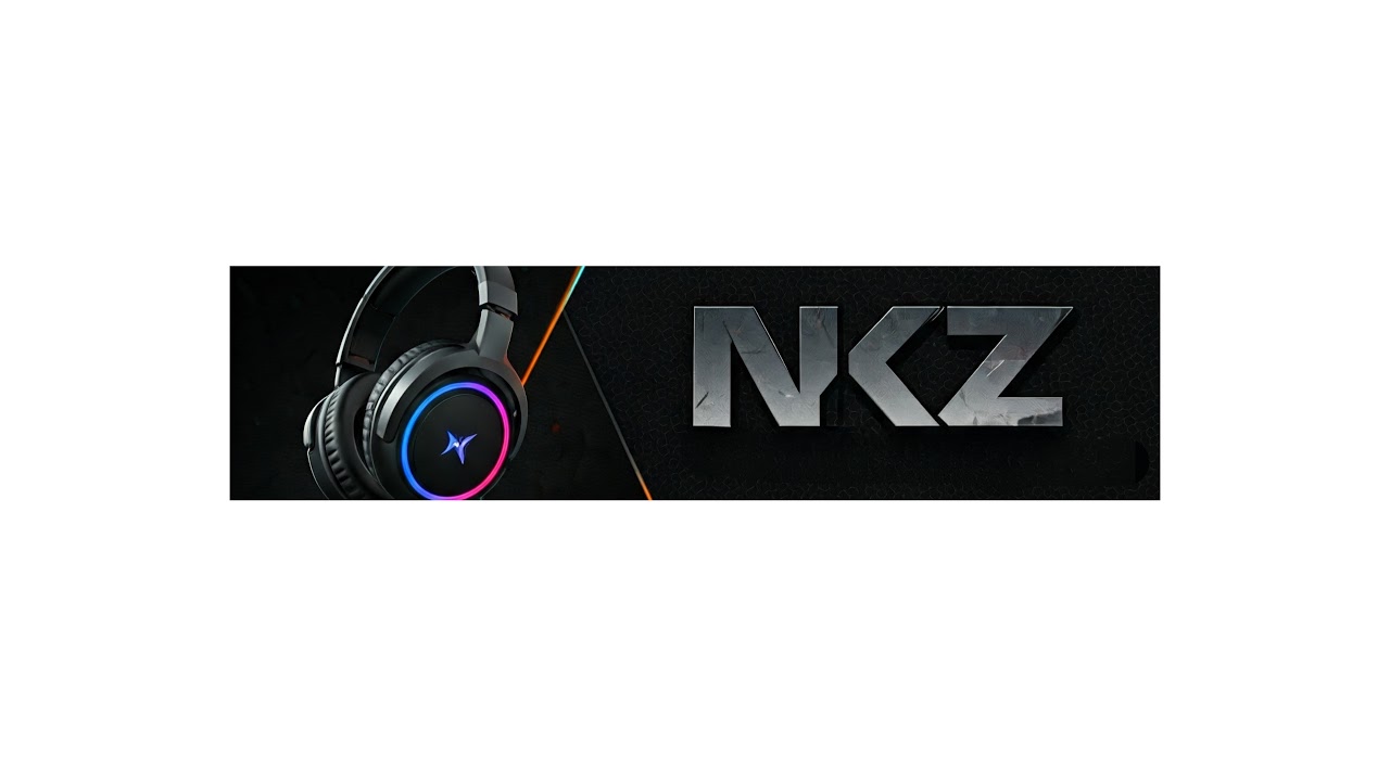 teste NKz Gameplays - YouTube