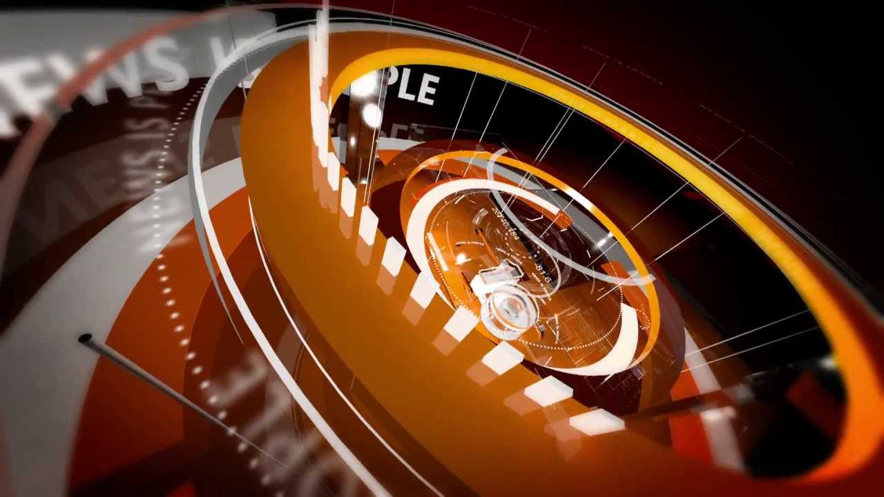 ten tv channel id - YouTube