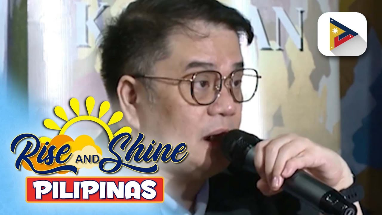 Interpol, naglabas ng red notice vs. Cassandra Ong at Ronelyn Baterna ...