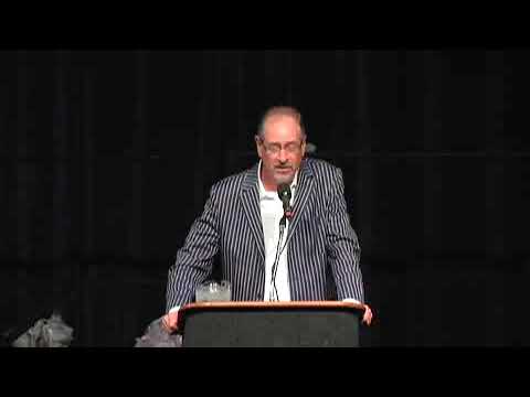Jay Bocook | DCI Hall of Fame - YouTube