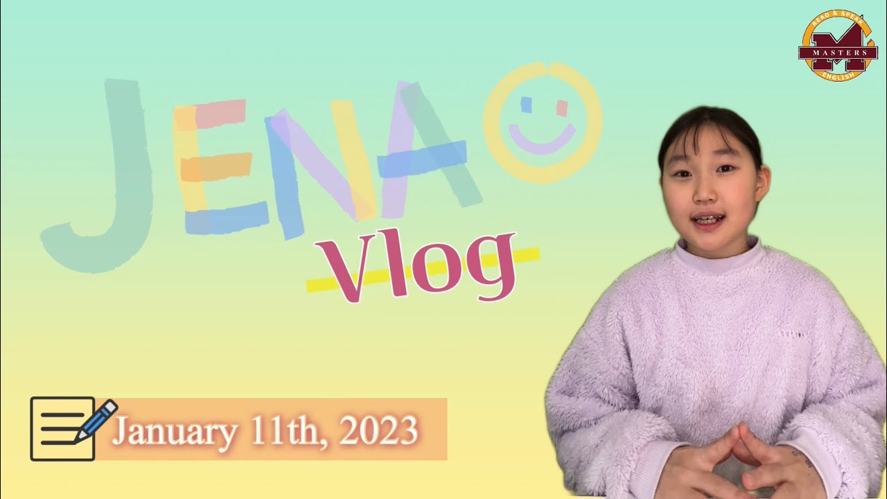 [초3 브이로그/vlog] 코타키나발루 워터파크 💙 the water slide in Kota Kinabalu ️ - YouTube