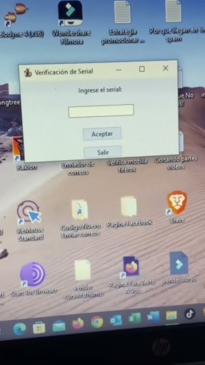 Code Smartphone Coder Computerlanguage Codes Hacks Coding Programminglanguage Java