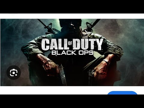 Nazi zombies vurruck ps3 with commentary - YouTube