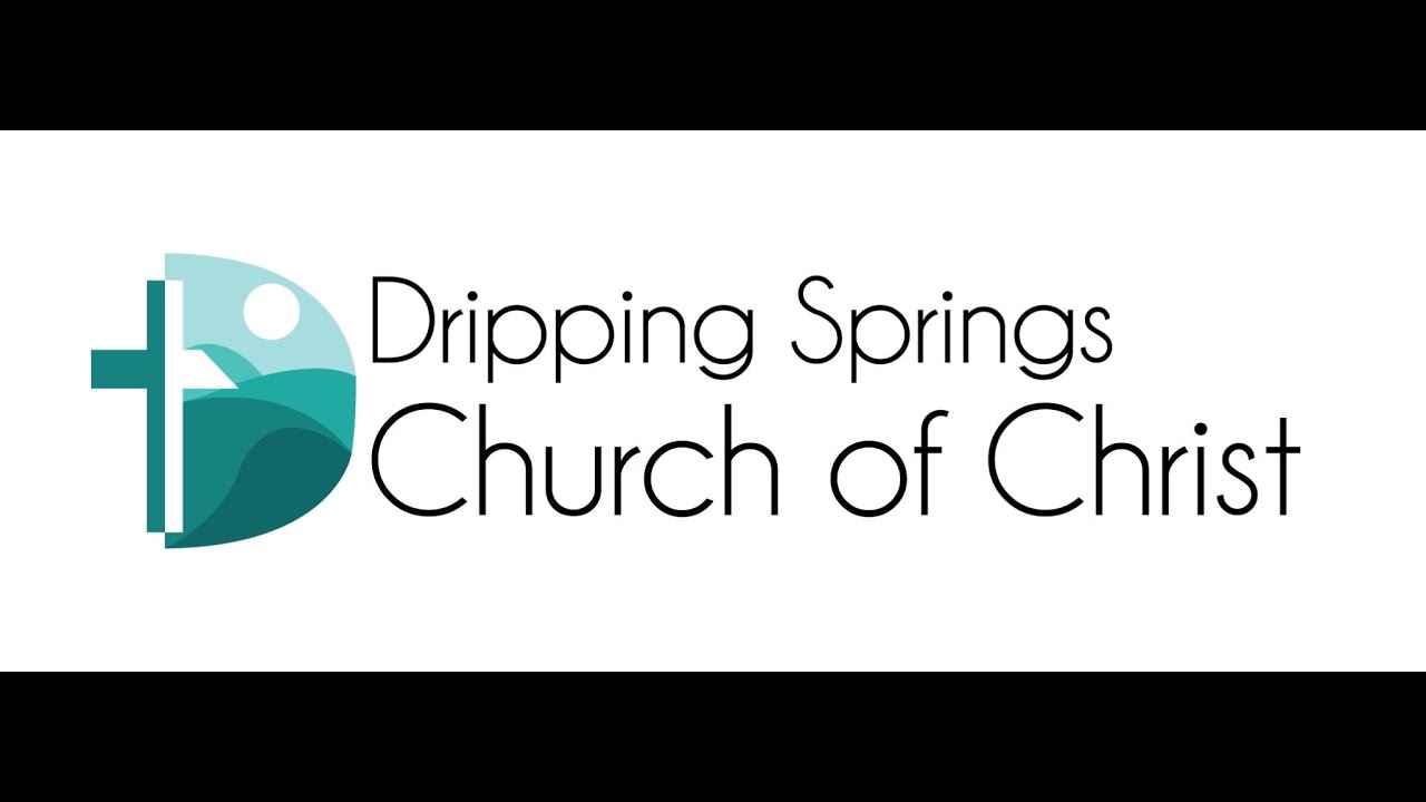 Jacob Rutledge - My Brother's Burden - YouTube