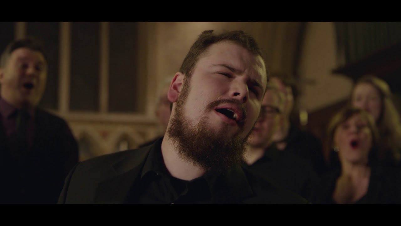 Rocking Horse Music Club - Everywhere is Home - YouTube
