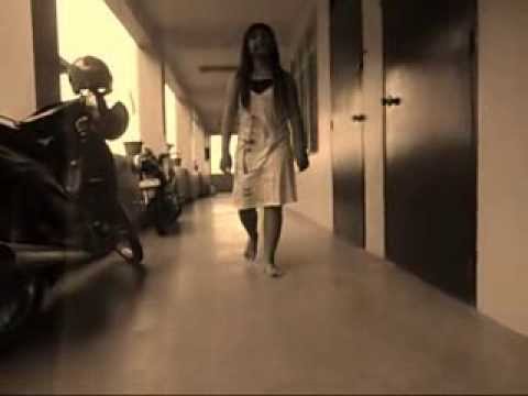 Room 666 (movieTrailer) - YouTube