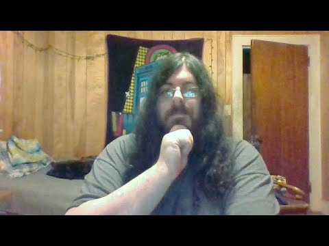 Chris chan House Stuff - YouTube