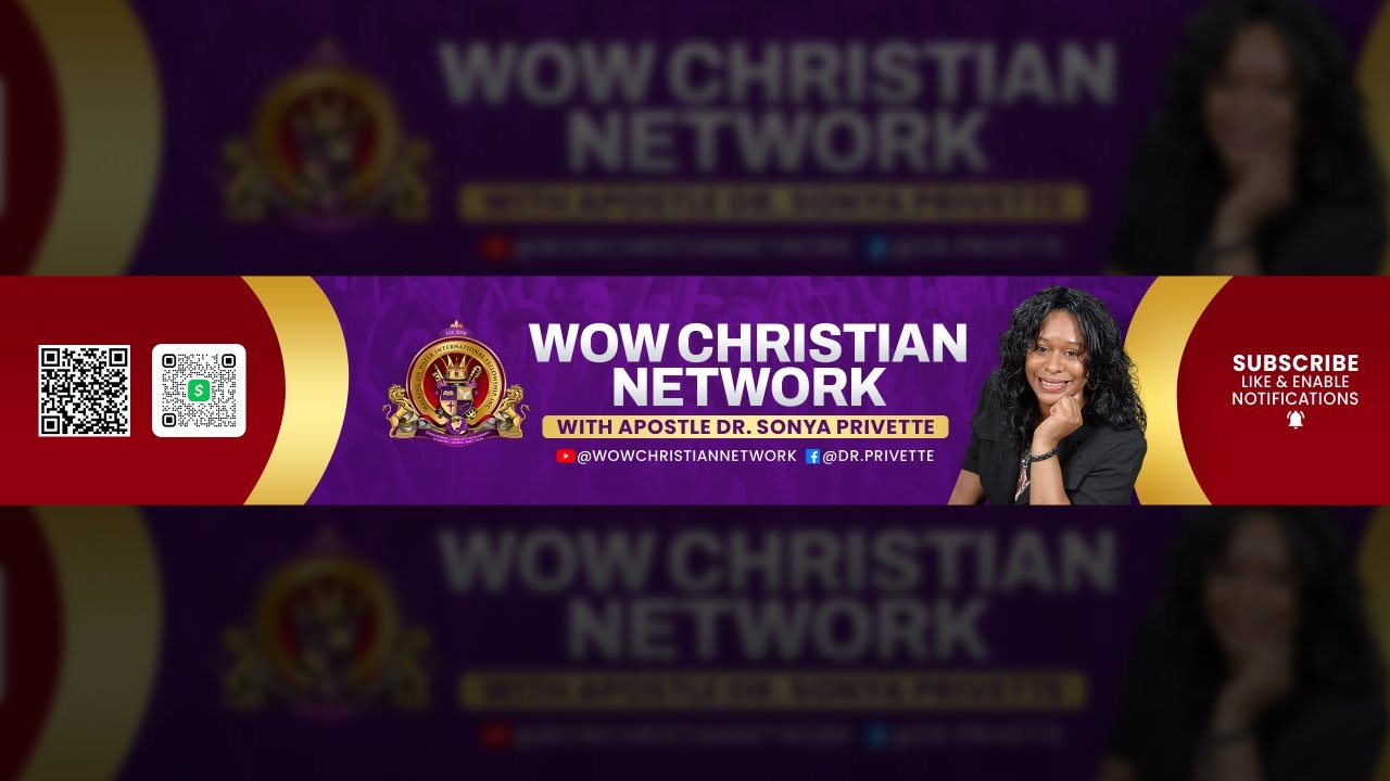 Breaking Generational Trauma with Guest Speaker Lady Michelle Jones ...