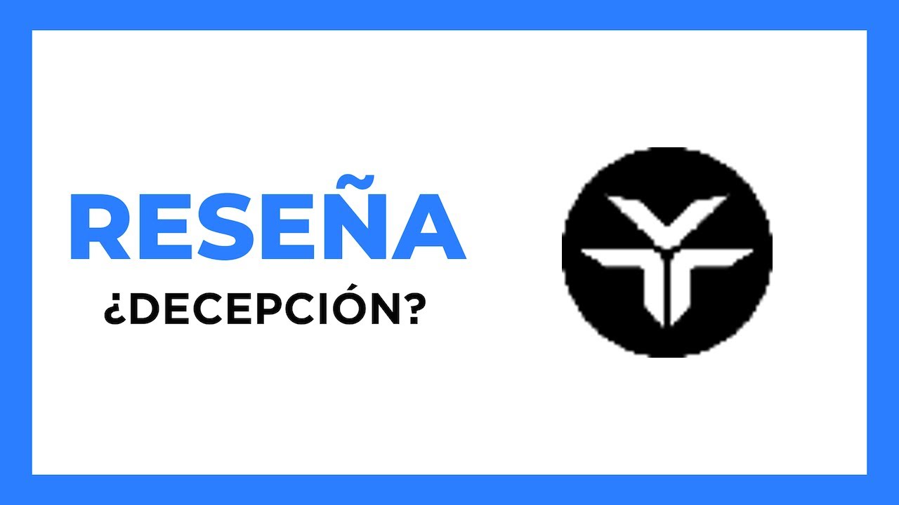 DeXe Coin : Reseña y Análisis (Token, Crypto, Predicción de precios ...