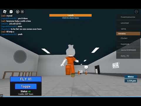 [FE] HD Admin Fly V1 / Works in any games / roblox scripts / pastebin ...