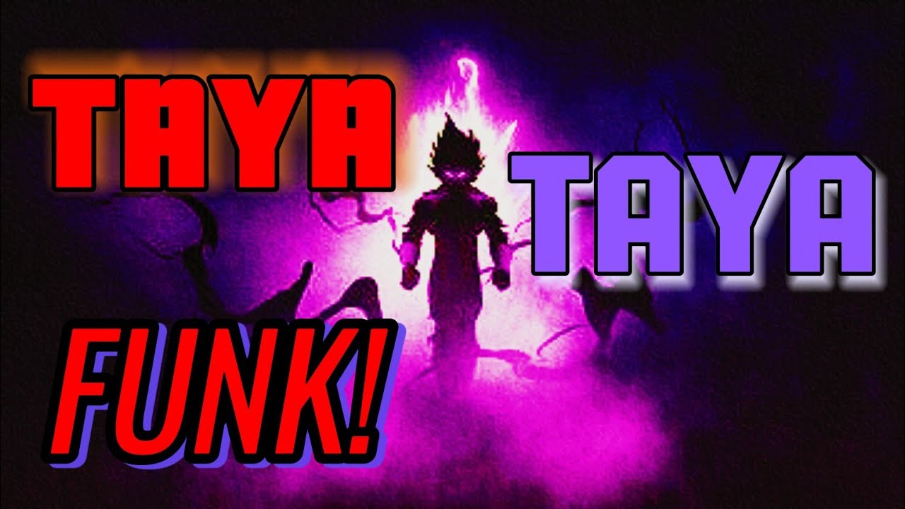 🗣️ phonk song that make you feel powerful/ TAYA TAYA funk (bass boosted ...