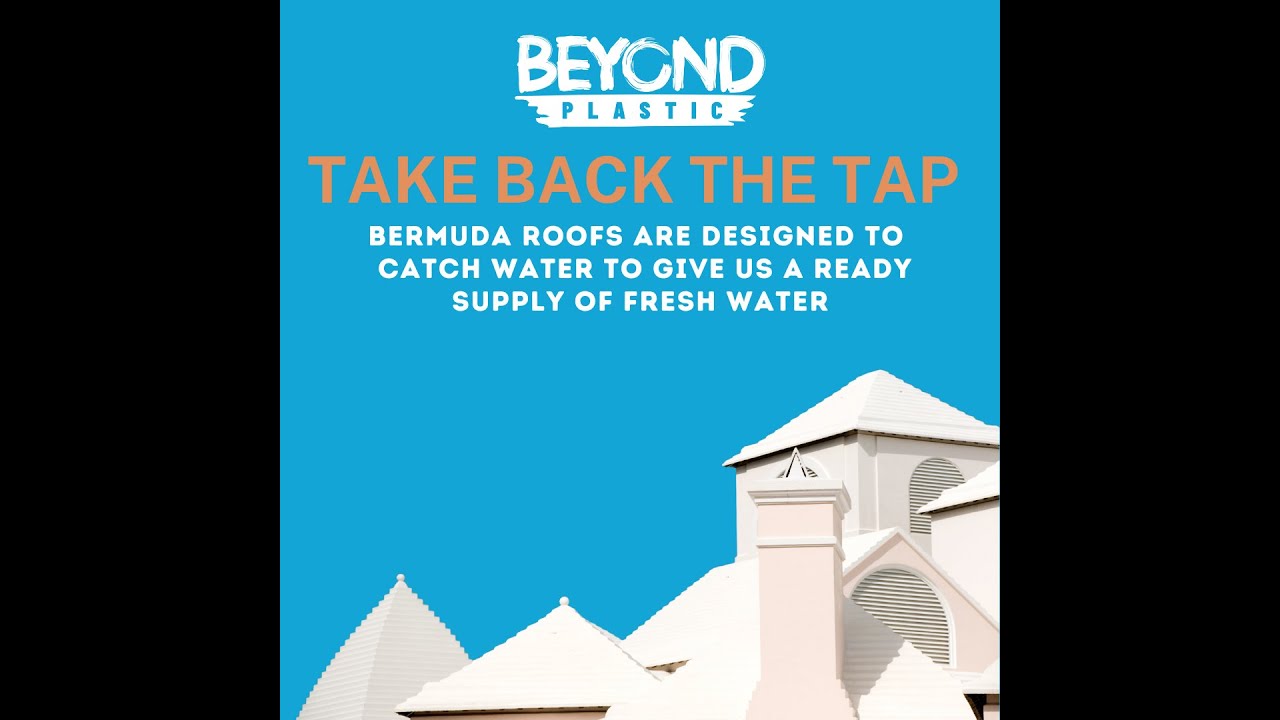 Take Back the Tap and say no to water in single-use plastic bottles ...