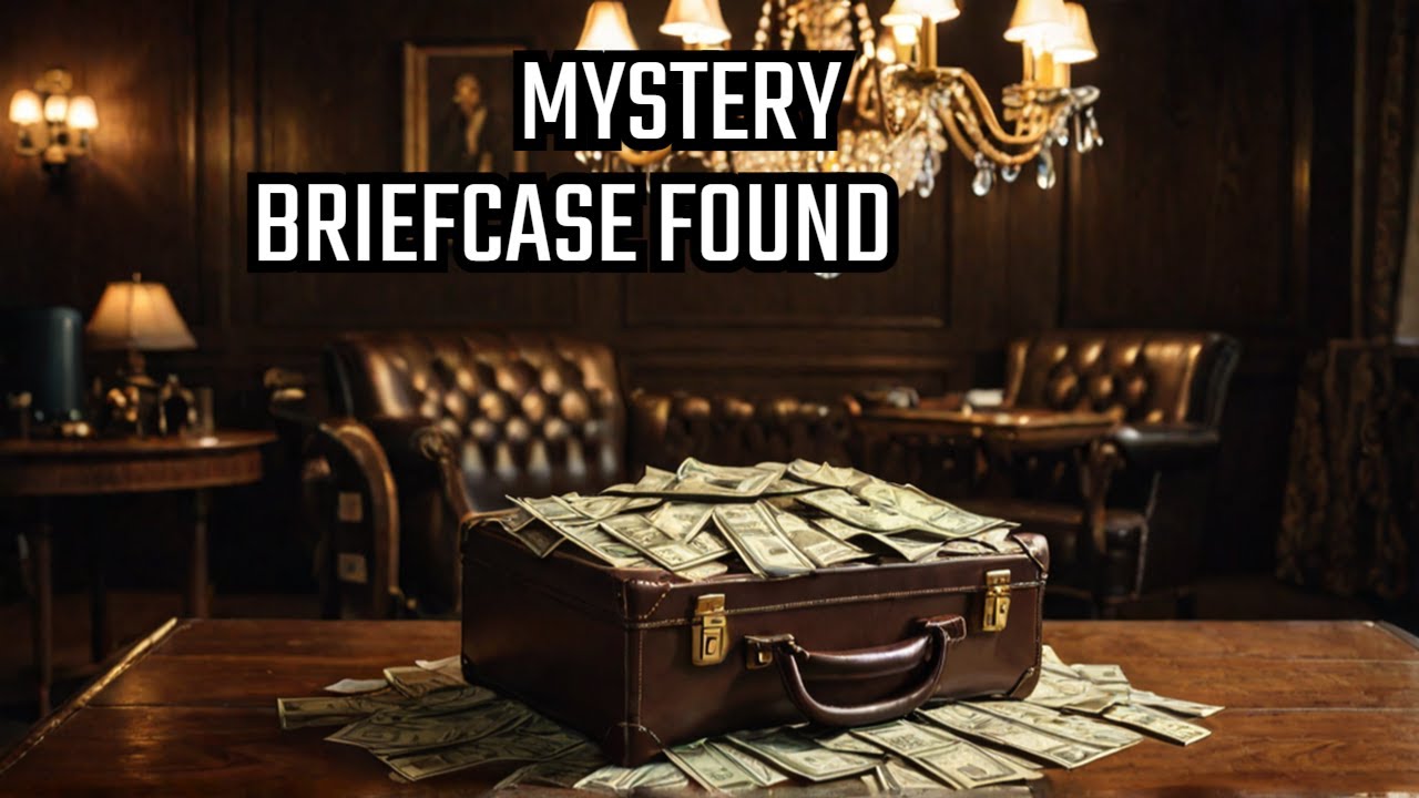 Exciting Saturday Night Live Stream Connection! - YouTube