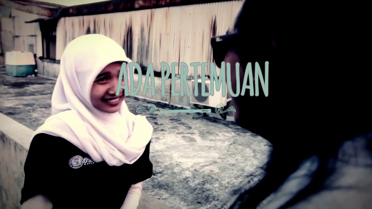 PERIHAL RINDU by Dita Permata - YouTube