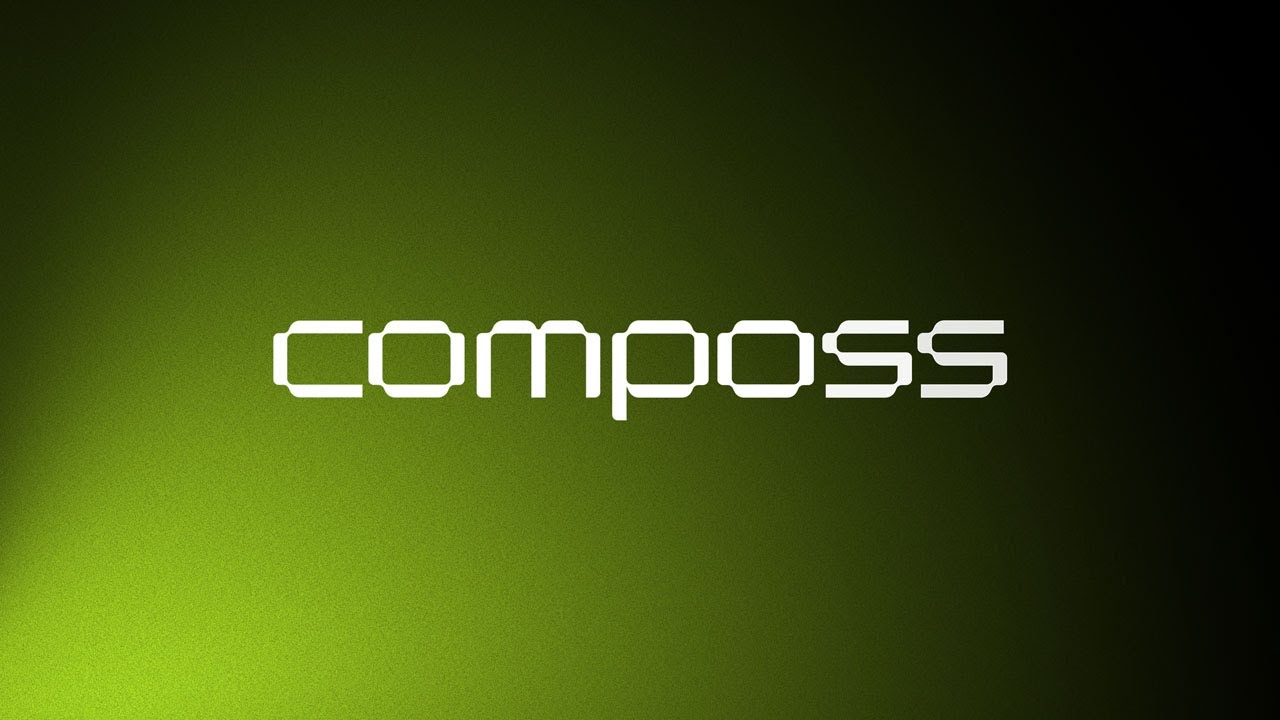 Composs Video Manifiesto_ESP - YouTube