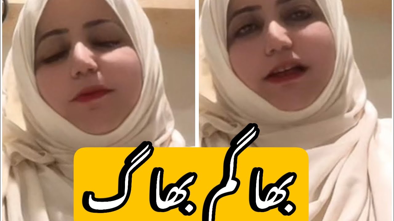 Busy day in my life in uk//sara official vlogs - YouTube