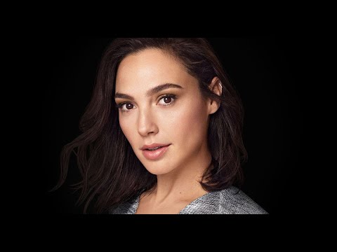 Gal Gadot Photo Gallery