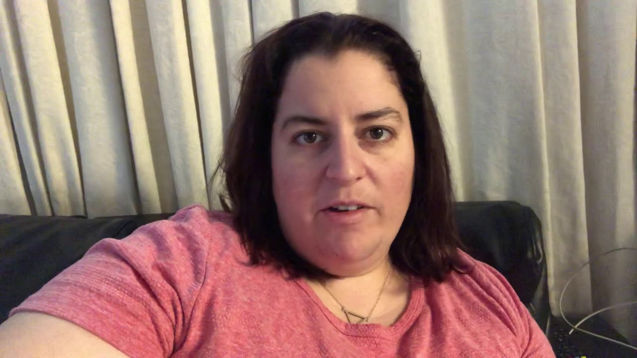 Ahlgren Update 3-15-2020 - YouTube