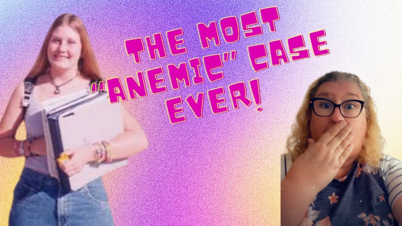 Trial of Michael Turney for the Murder of Alissa Turney Day 5 Recap ...