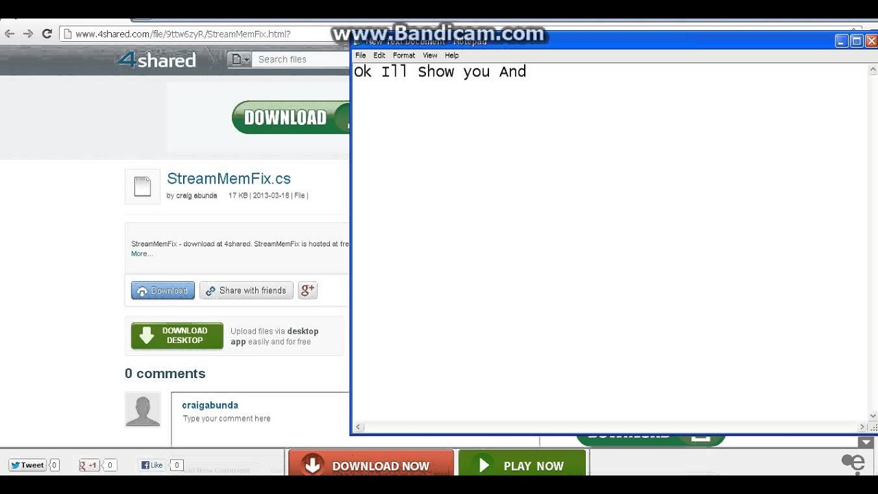 Gta sa How to Fix Your Texture Problem [CLEO 3 or 4} - YouTube