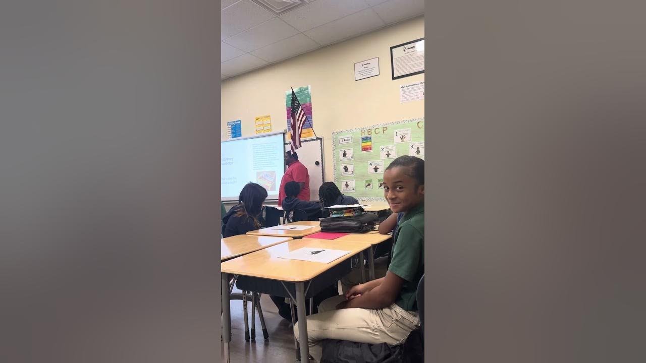 Clip #2 Cal TPA - YouTube