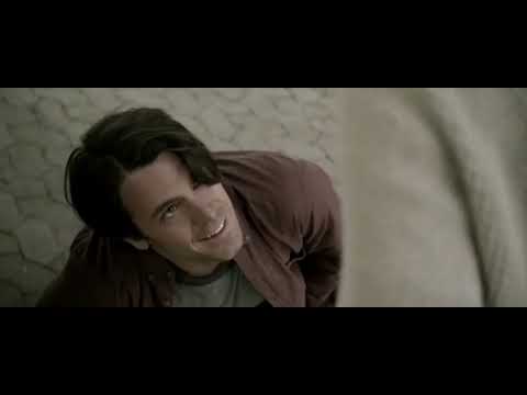 Profesyonel HD Türkçe Dublaj