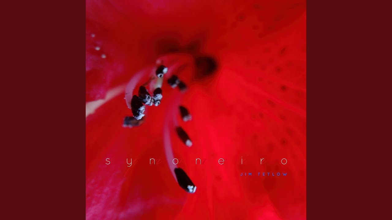 Inkdance (feat. Dylan Menzies) - YouTube