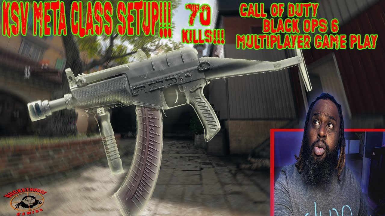 How to Setup Meta KSV (Essential Guide) - YouTube