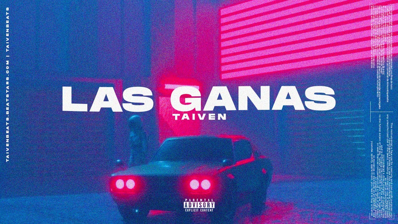 BASE REGGAETON USO LIBRE 2022 - Pista Reggaeton Instrumental Beat Uso ...