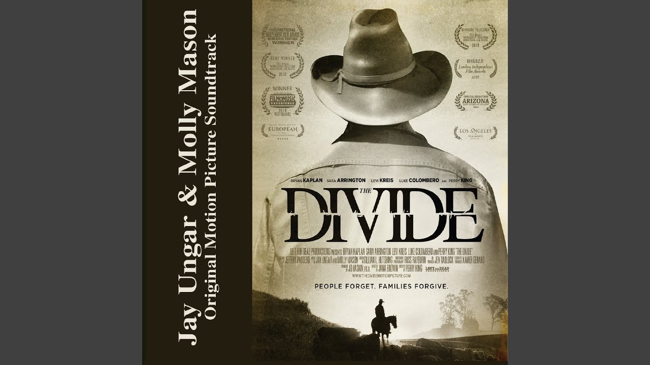 Luke Spies Carson - YouTube