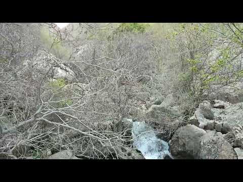 Iran. Lorestan Province