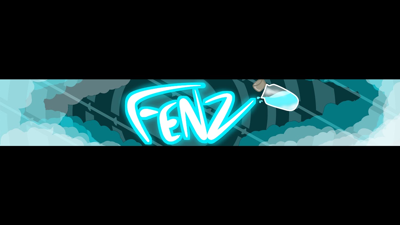 Fenz Live Stream - YouTube