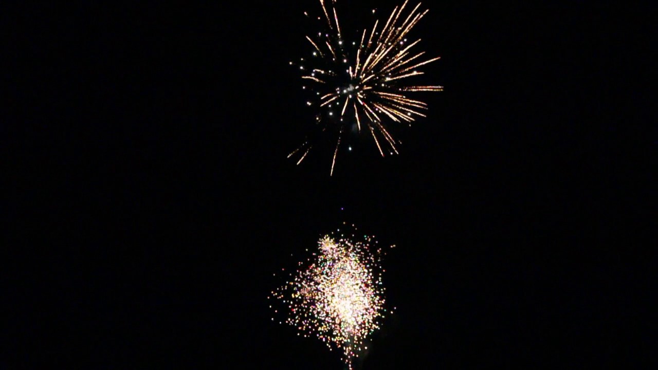 P5025c1. Vilniaus Saliutas. - YouTube