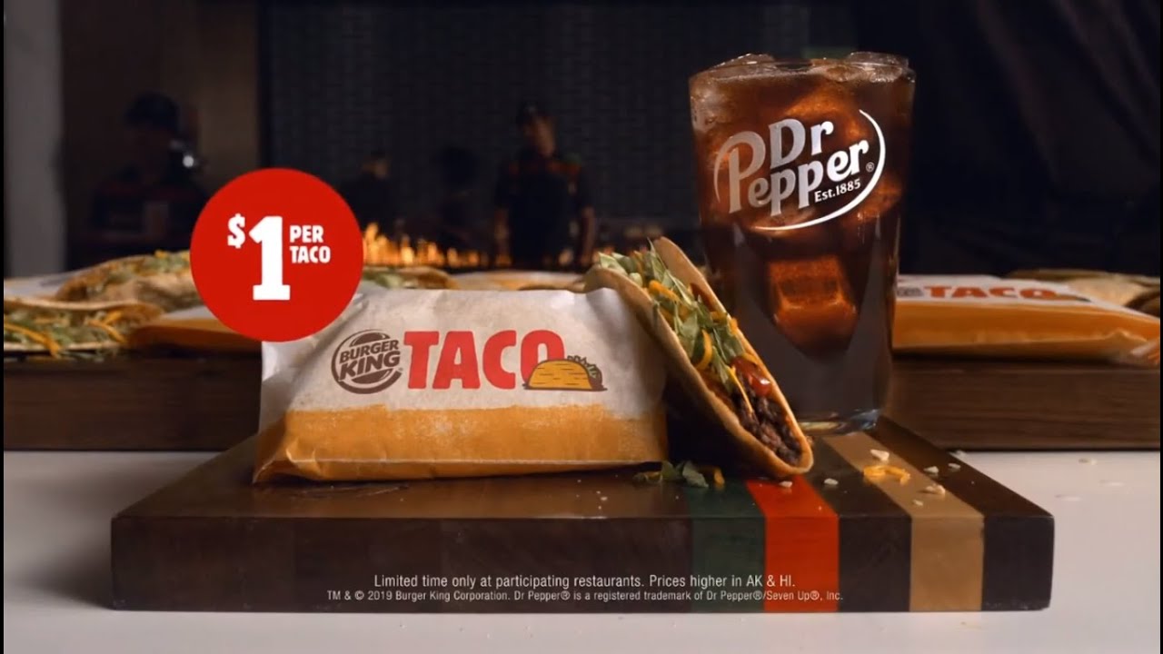 2019 Commercials Vol. 129 (Adult Swim - September 6) - YouTube