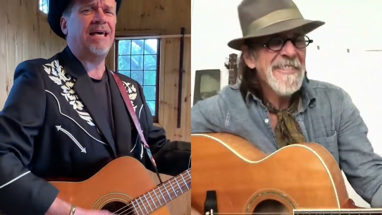 Robert Reynolds Mavericks