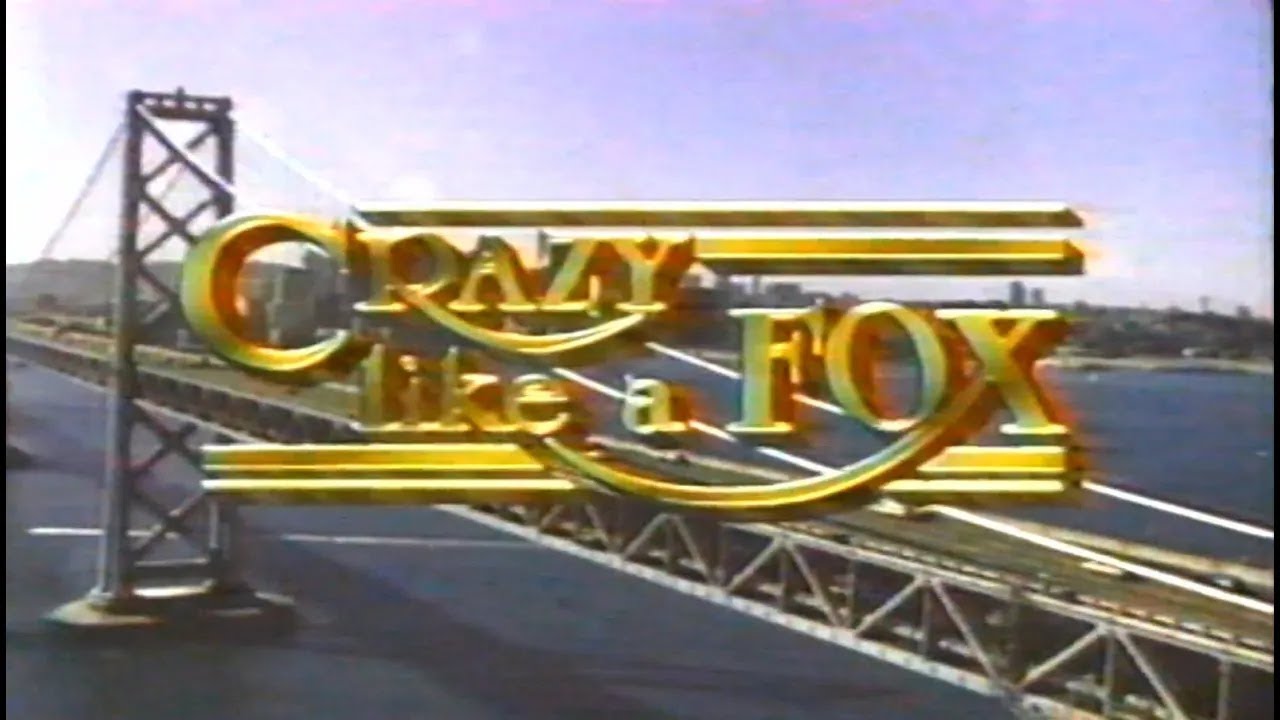 1990-09-03 | Commercials During Crazy Like a Fox | KPDX 49 Portland, OR ...