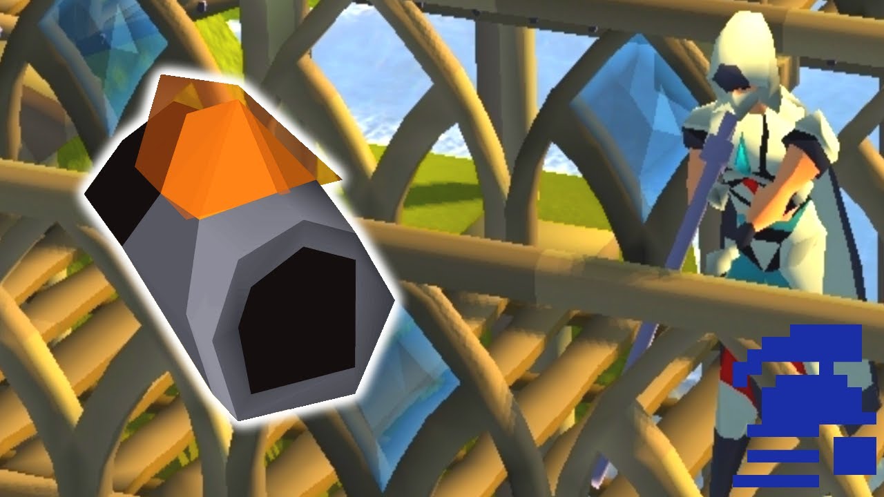 Back to Crafting (GIM #29) - YouTube