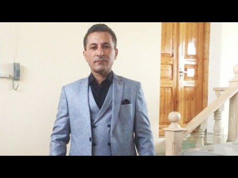 Aydın Rzayev | Yar bizə qonaq gələcək... (samovara od salmışam)