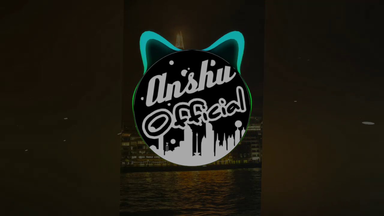 Magnom - My Baby feat. Joey B (Official Video) - YouTube