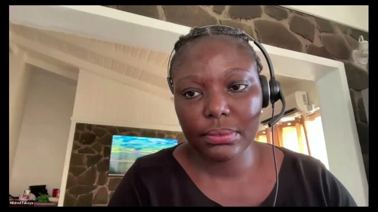 Week1 Live (WebDev01-24B) - YouTube