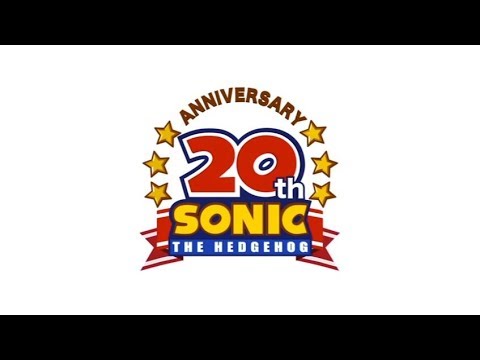 [DOCUMENTARY] HISTORY OF SONIC - THE BIRTH OF AN ICON [ENGLISH] - YouTube