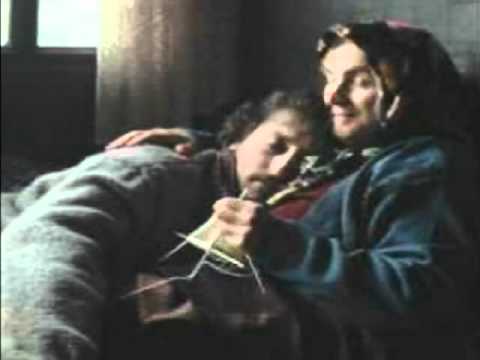Hayat Nedir Anne-Bir Yusuf Hayaloğlu Şiiri