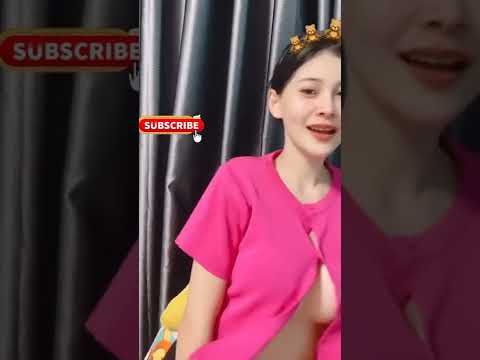 pepayanya kelihatan jelas #shorts #pemersatubangsa #tiktok #bigolive