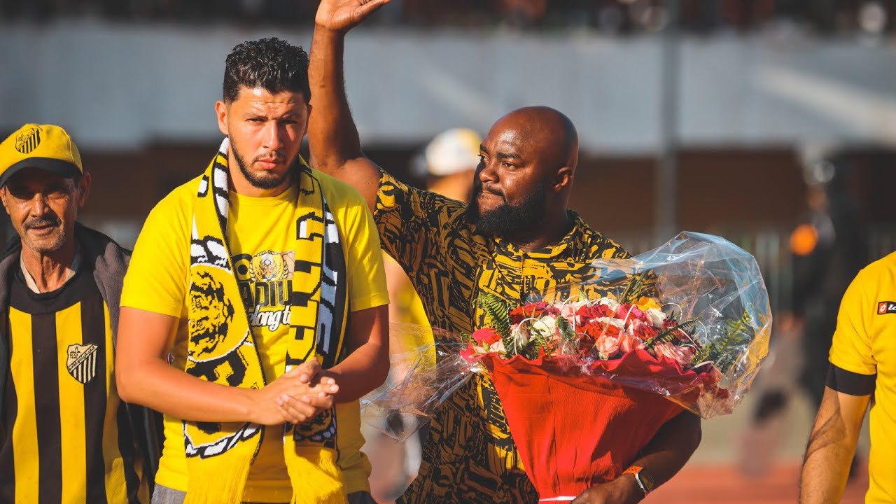 Fatal Tigers - Te Quiero ( album 2012) 💛🎶 - YouTube